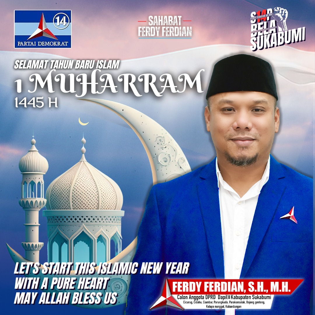 Warga Sebut PT AIO Bikin Sumur Bor Tanpa Adanya Sosialisasi dan Izin ...